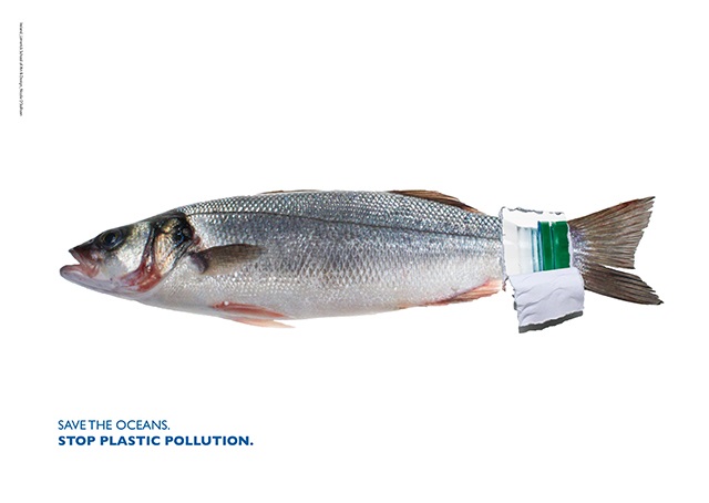- United Nations World Oceans Day